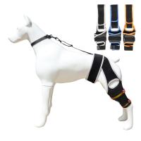 China Dog Knee Brace for sale
