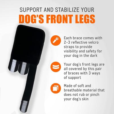 China Pets Front Back Legs for sale