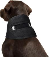 China Dog neck brace for sale