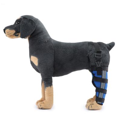 China Dog leg Brace for sale