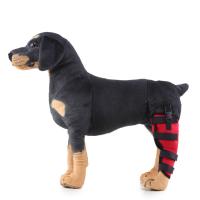 China Dog leg Brace for sale