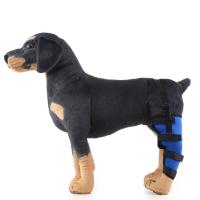 China Dog leg Brace for sale