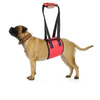 China Adjustable Dog Sling for sale