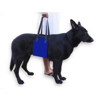 China Adjustable Dog Sling for sale
