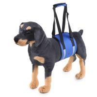 China Adjustable Dog Sling for sale