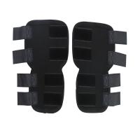 China Pet Knee Pad for sale