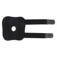 China Pet Knee Pad for sale