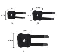 China Pet Knee Pad for sale