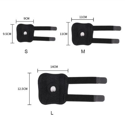 China Pet Knee Pad for sale