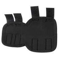 China Pet Knee Pad for sale