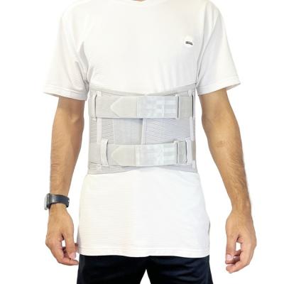 China Breathable Waist Support for sale