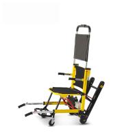 China Mobile Stairlift for sale