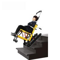 China Mobile Stairlift for sale