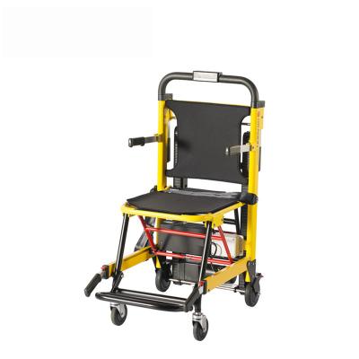 China Mobile Stairlift for sale