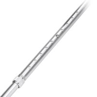 China Walking Stick Cane for sale