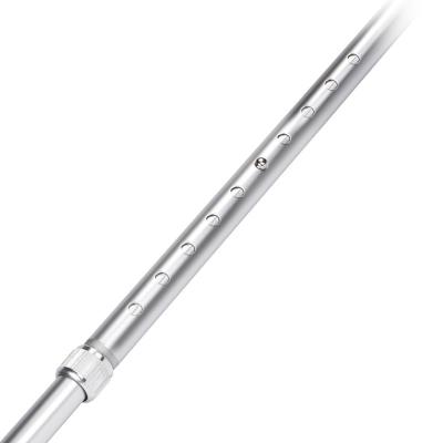 China Walking Stick Cane for sale