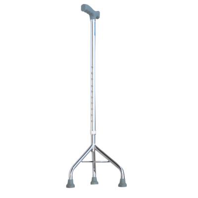 China Three Leg Walking Aid Crutches for sale