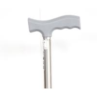China Three Leg Walking Aid Crutches for sale