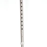 China Three Leg Walking Aid Crutches for sale