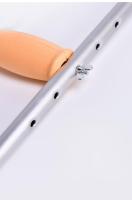 China Comfortable Underarm Crutch for sale