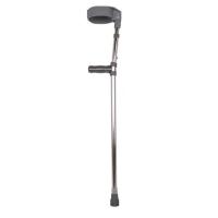 China Elbow Crutch for sale