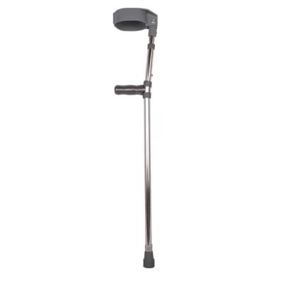China Elbow Crutch for sale