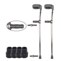 China Elbow Crutch for sale
