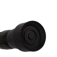 China Elbow Crutch for sale