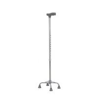 China Walking Aid Crutches for Elderly for sale