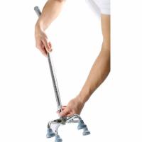 China Walking Aid Crutches for Elderly for sale