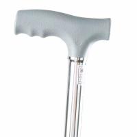 China Walking Aid Crutches for Elderly for sale