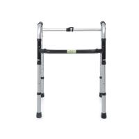 China Elderly Walker for sale