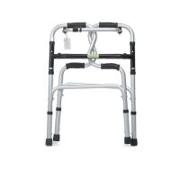 China Elderly Walker for sale