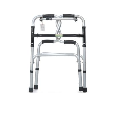 China Elderly Walker for sale