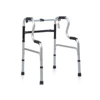 China Elderly Walker for sale