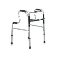 China Elderly Walker for sale