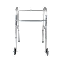 China Lightweight Handicapped Stair Walkers for sale