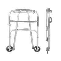China Lightweight Handicapped Stair Walkers for sale