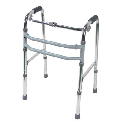 China Elderly Aid Device for sale