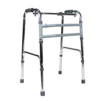 China Elderly Aid Device for sale