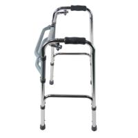 China Elderly Aid Device for sale
