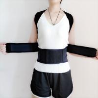 China Back Brace Posture Corrector for sale
