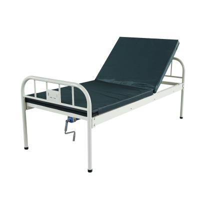 China MEDICAL Single Control Bed for sale