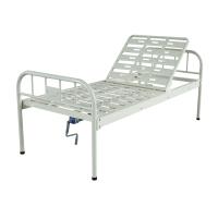 China MEDICAL Single Control Bed for sale