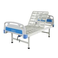 China MEDICAL Single Control Bed for sale