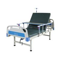 China MEDICAL Single Control Bed for sale