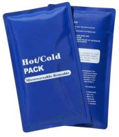 China Hot & Cold Compress Therapy Ice Bag for sale