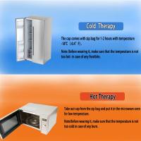 China Hot and Cold Therapy  Gel Cap for sale