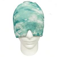 China Hot and Cold Therapy  Gel Cap for sale