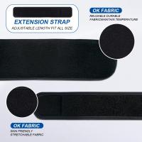 China Hot & Cold Wrap Ice Packs for Neck Pain Relief for sale